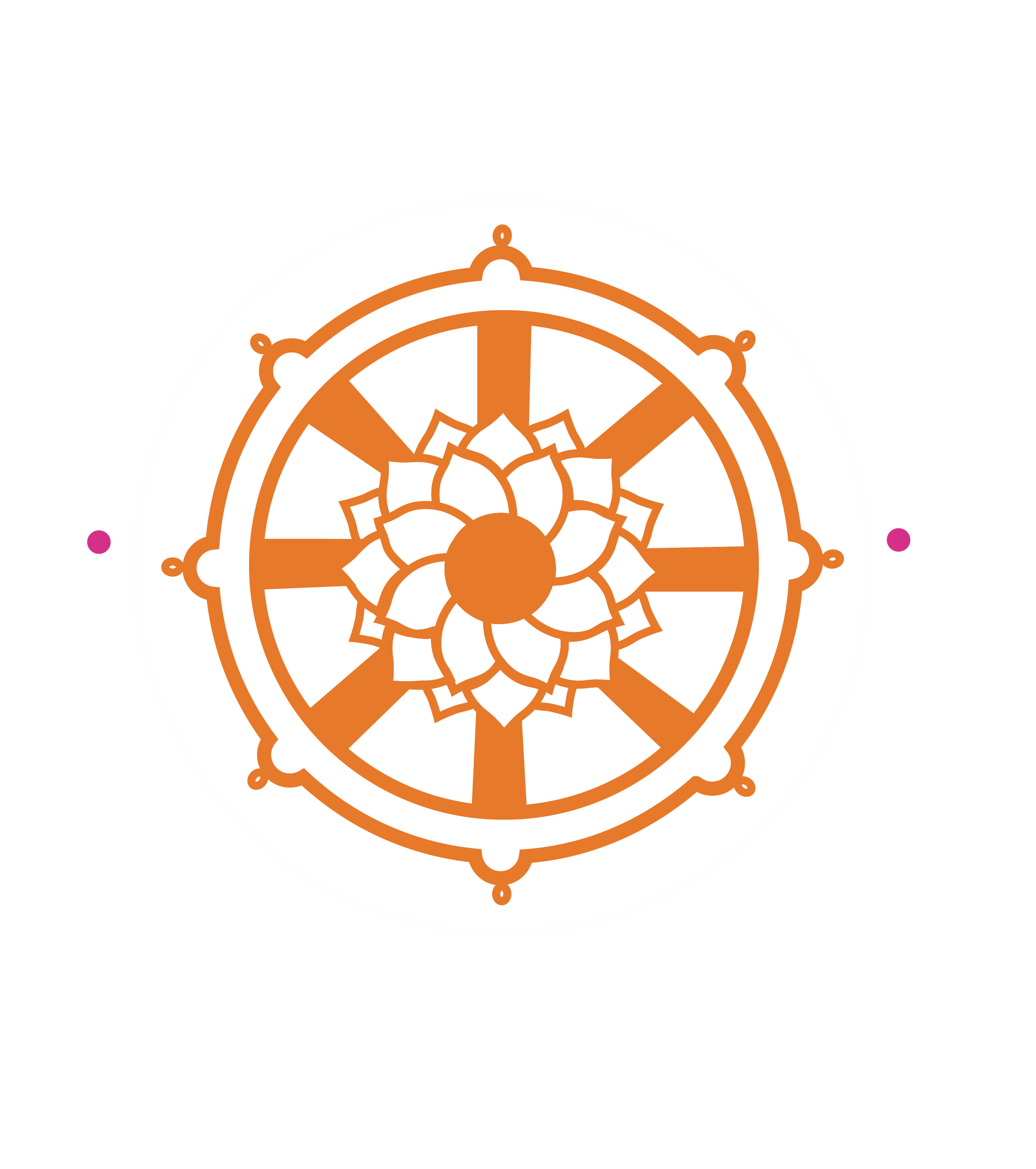 Kathina Chivara Puja – Sri Saddhatissa International Buddhist Centre