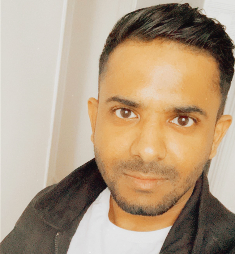Credits – Sri Saddhatissa International Buddhist Centre